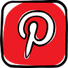 Pinterest Downloader: How to Easily Download Images and Videos for Free ...