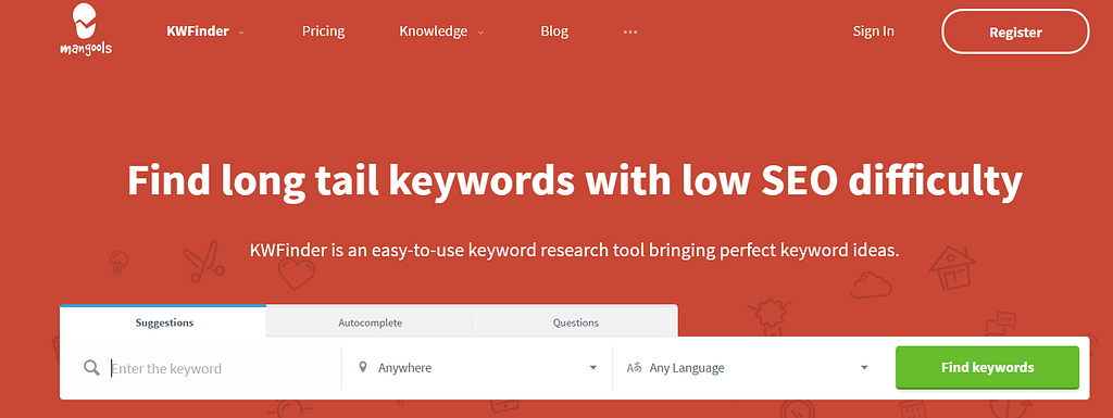 11 Free SEO Tips That Will Make You See More Traffic