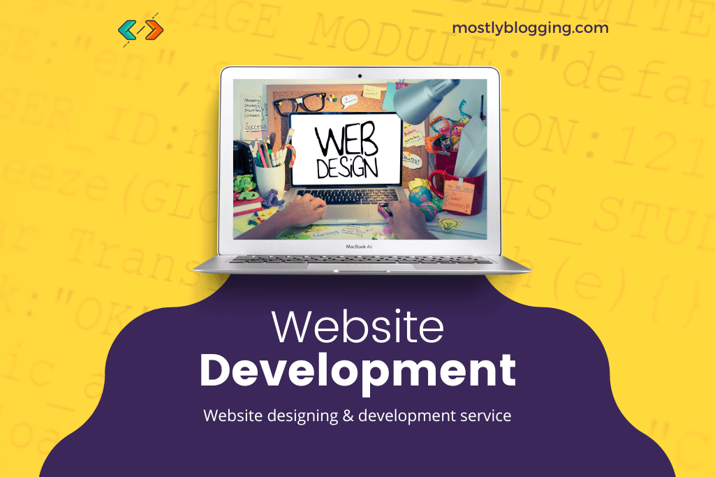 Magento Ecommerce Development: Comprehensive Guide to Magento Development and Managed Services ...