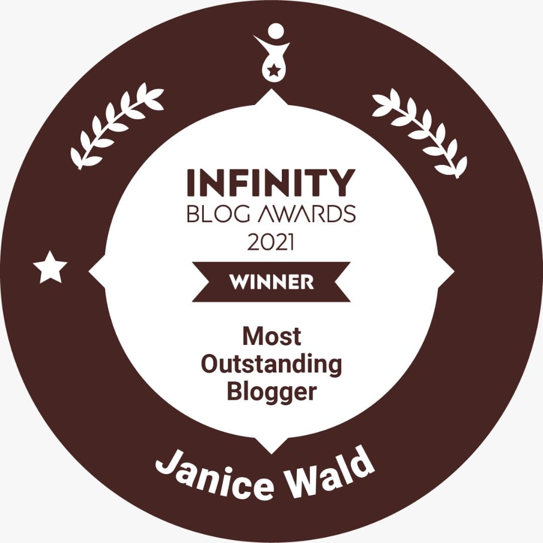 Custom Instagram Sticker: How to Effectively Boost Your Brand [With ...