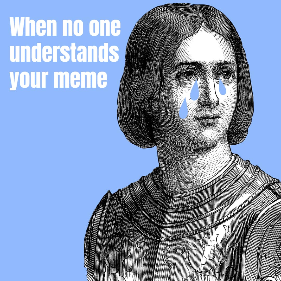 This is Business Meme: How to Make the Best Memes for Free, Top 10 Ways