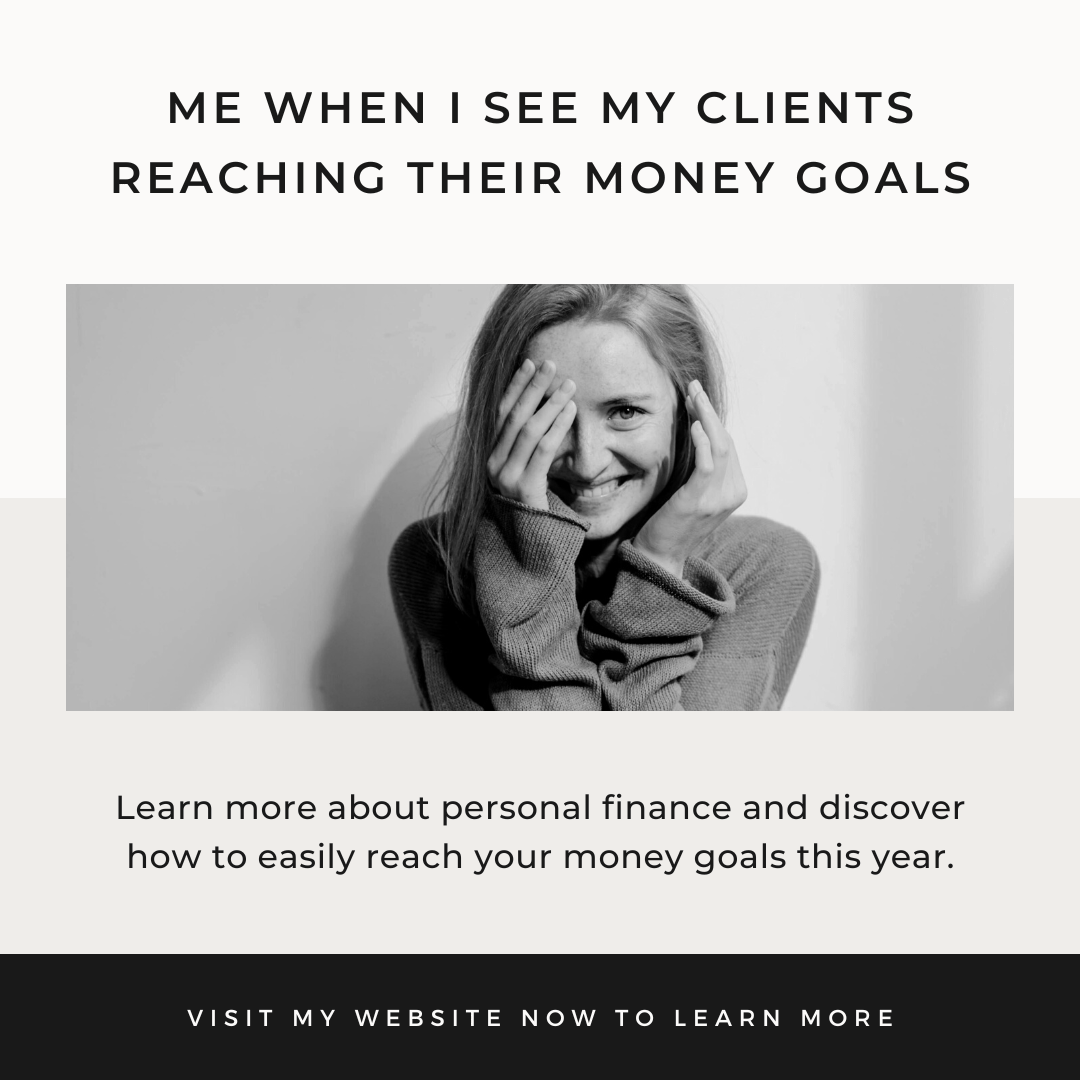 This is Business Meme: How to Make the Best Memes for Free, Top 10 Ways