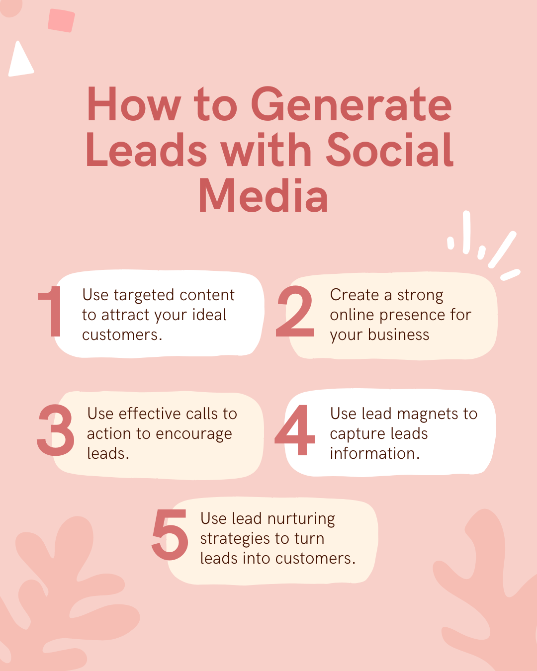 9 Best Websites for Content Creators: A Guide to Content Creation in 2023