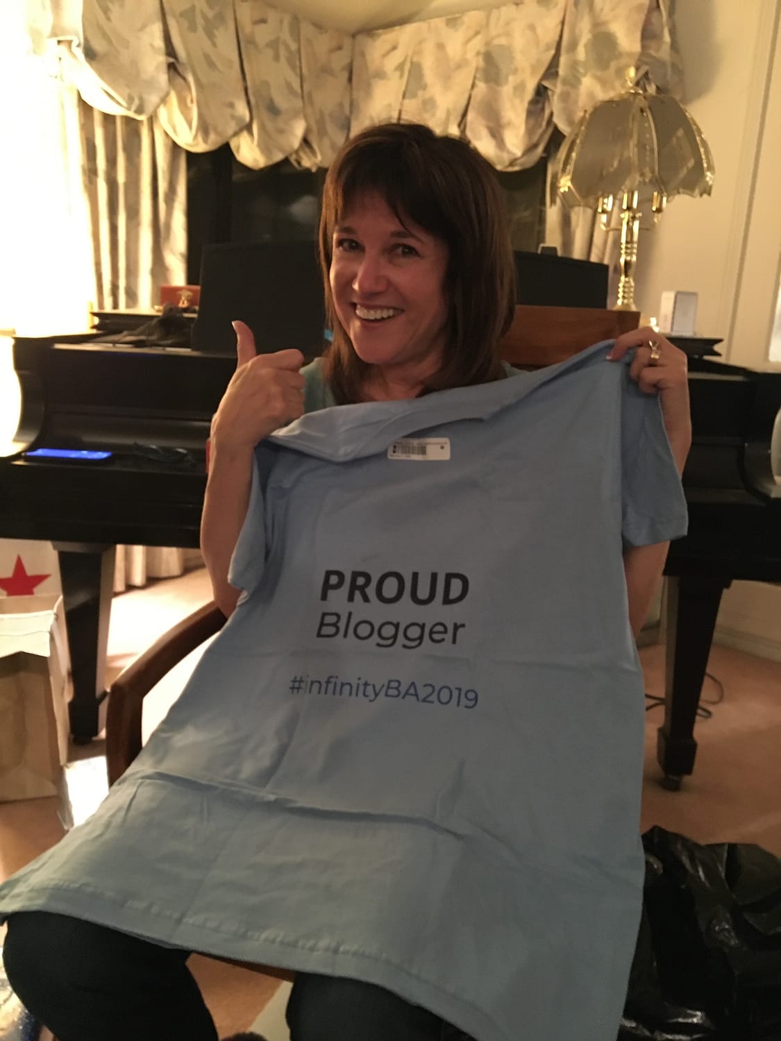 Physical Advertising: How to Market Your Affiliate Sites, 3 Innovative Ways