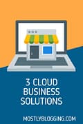 Cloud Business Solutions: Everything You Need to Know
