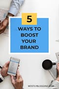 Co-Branding Examples: 5 Ways To Easily Build A Nationally Loved and ...