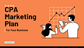 CPA Digital Marketing: 5 Important Benefits for Making Your Own CPA ...