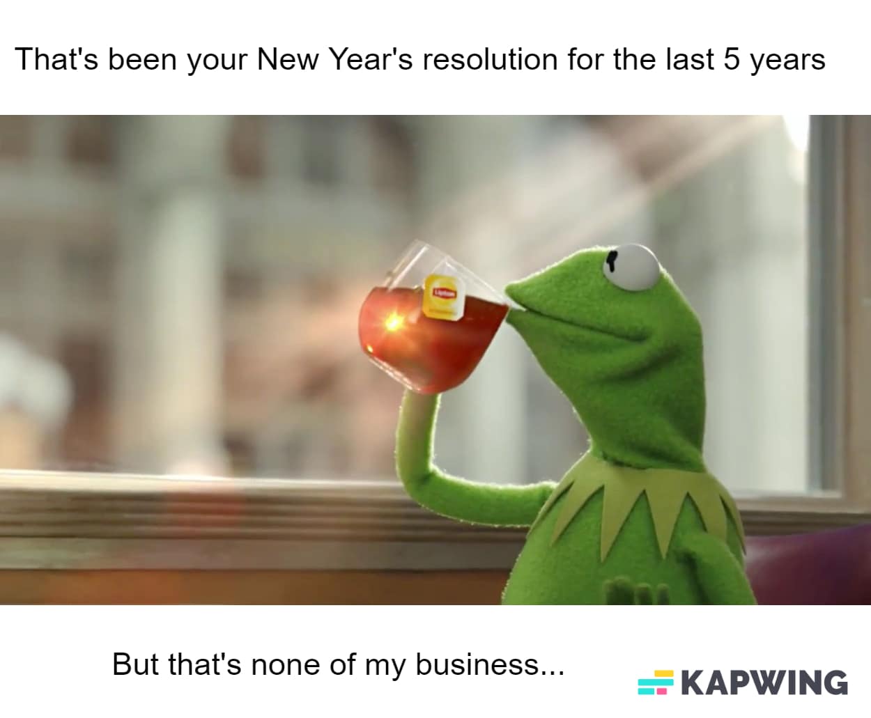 This is Business Meme: How to Make the Best Memes for Free, Top 10 Ways