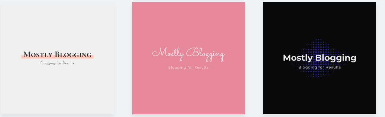 Essential of Successful Business: