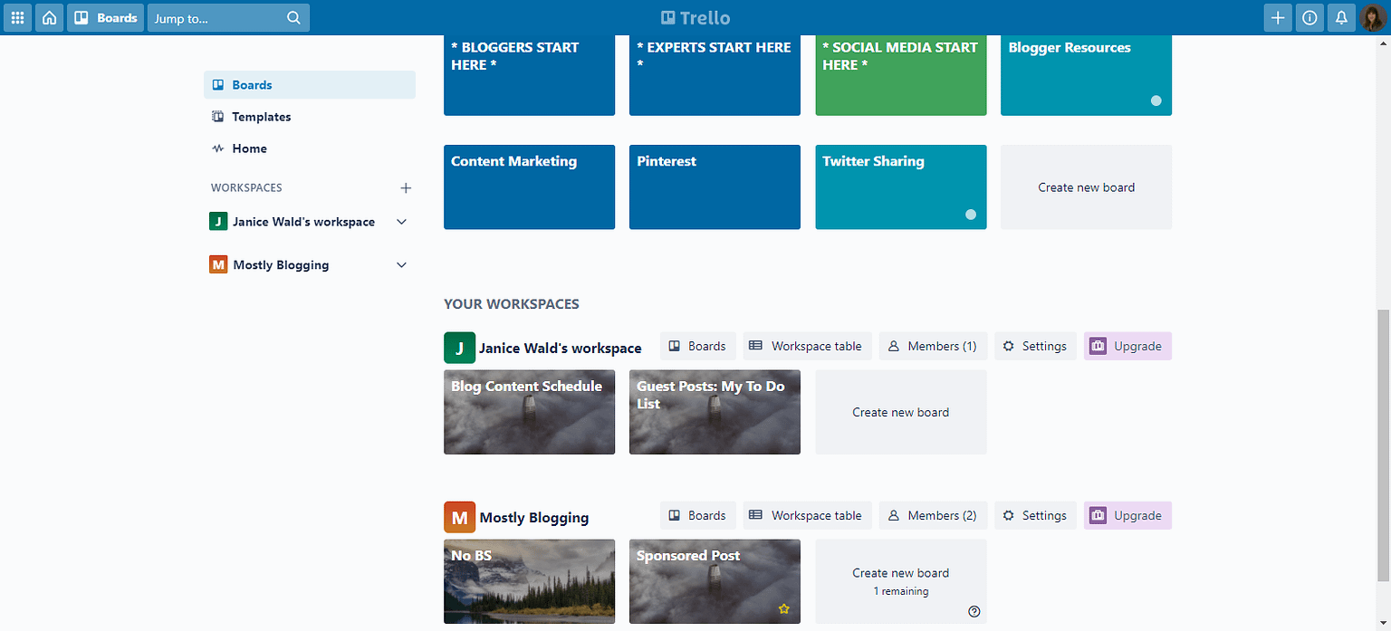 Trello Extensions: 9 Best Ways to Use This Free Productivity Tool in 2022