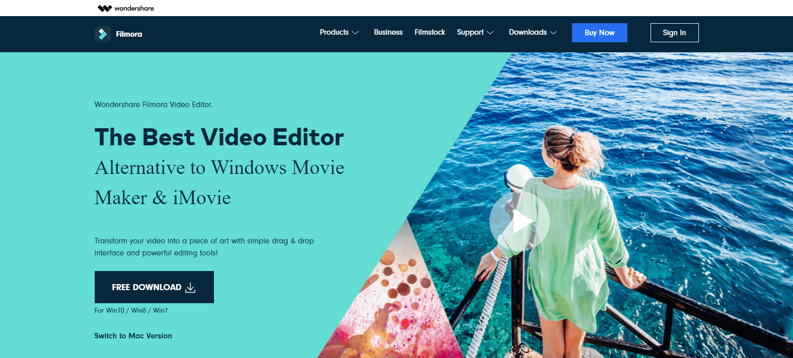 Splice App Review: How to Edit Videos on Your Phone in 2022 [10 Best Ways]
