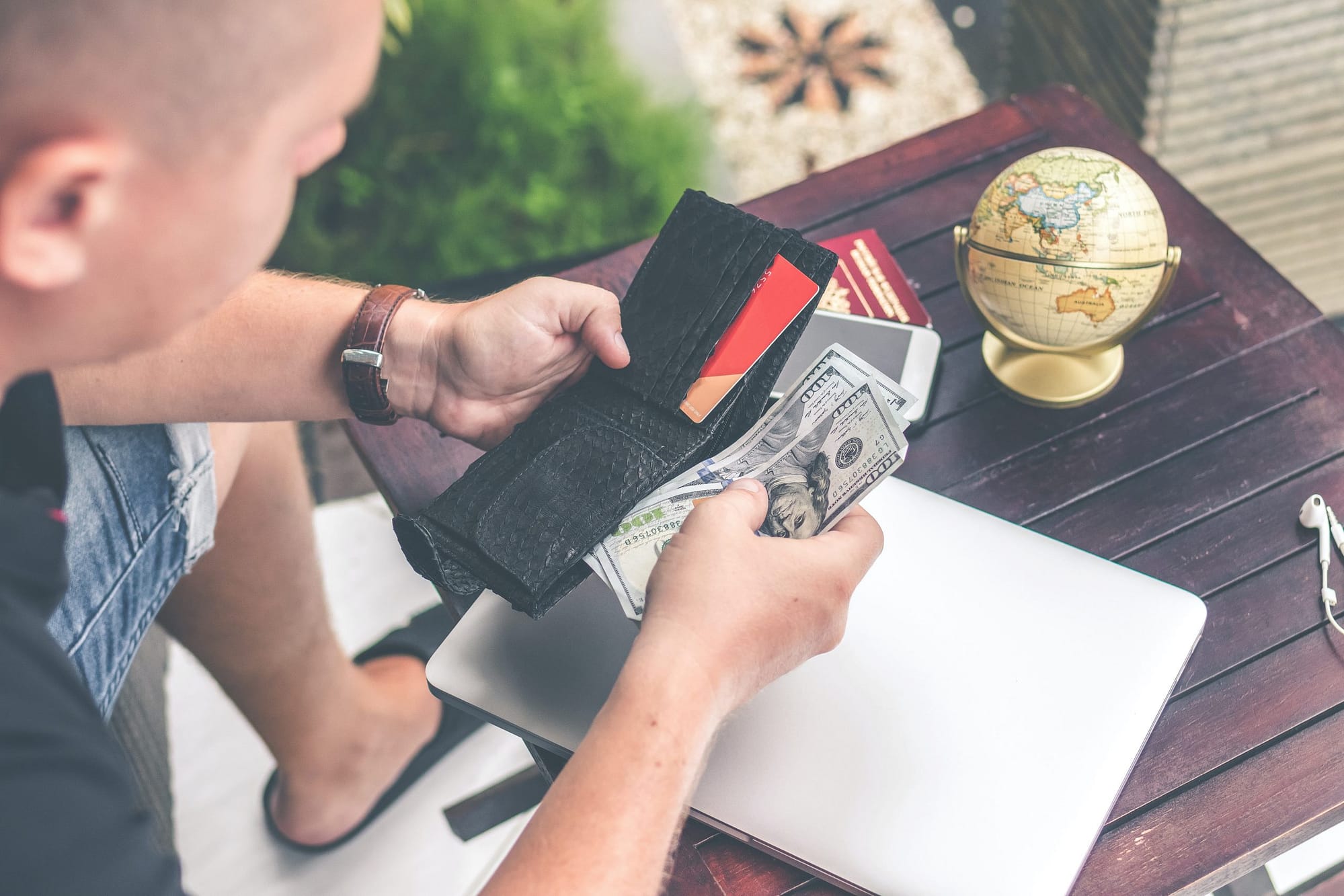 Teen Entrepreneur Ideas: 15 Tips to Build a Successful Business as a ...