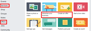 These Are the 9 Pages You Need to Earn Money Online