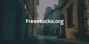 13 Free Stock Photography Sites That Don't Suck