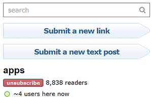 How to Get the Kind of Blog Traffic You Want with Reddit in 2020+