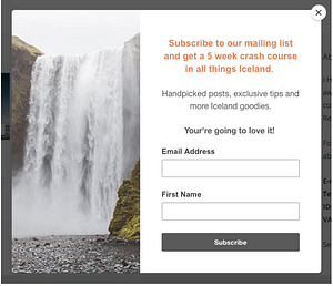 Email Marketing Best Practices: This Is What You Need to Put on Your ...