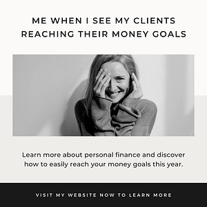 This is Business Meme: How to Make the Best Memes for Free, Top 10 Ways