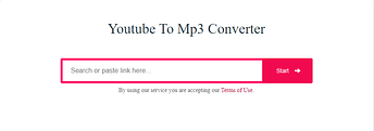 Y2Mate: How to Easily Use 5 YouTube Video Converters for Free