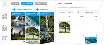 Inssist: How to Post to Instagram From PC [in 2022 at Last..., and 5 ...