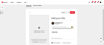 Pinterest Downloader: How to Easily Download Images and Videos for Free ...