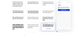 Cursed Text Generator: How to Make a Creepy Font with 8 Free Tools [2022]