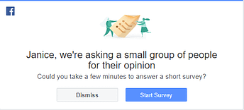 26+ Advantages and Disadvantages of Facebook You Need to Know in 2022