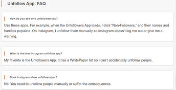 Technology and Social Media: 17 Best Free Tools and Services for Blogs