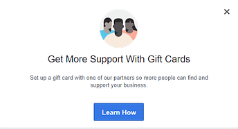 26+ Advantages and Disadvantages of Facebook You Need to Know in 2022