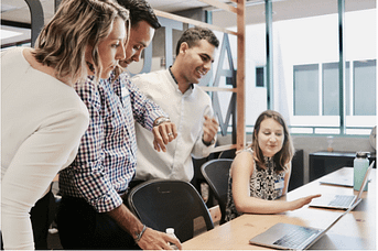 Are Your Workers Feeling Unimportant? 10 Ways to Fix This