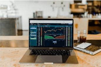 Binary Options Systems: How to Really Make Money With Binary Option in 2023
