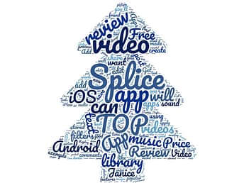 Splice App Review: How to Edit Videos on Your Phone in 2022 [10 Best Ways]