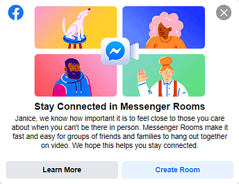 26+ Advantages and Disadvantages of Facebook You Need to Know in 2022