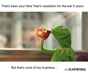 This is Business Meme: How to Make the Best Memes for Free, Top 10 Ways