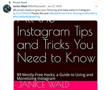 Twitter Growth Hacks: How to Get New Twitter Followers, 8 Ways That Work