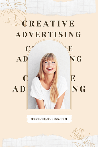 Creative Strategy in Advertising: 5 Powerful Ways To Make Your Ads Great