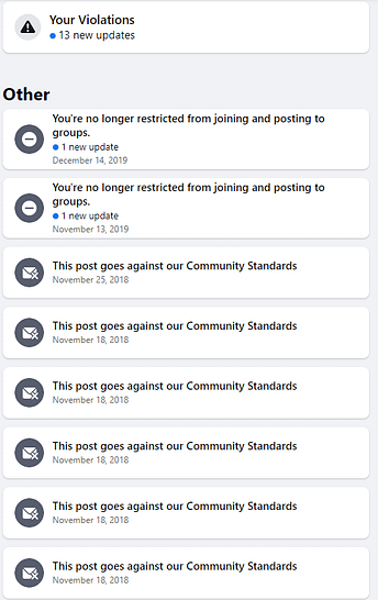 How to Get Out of Facebook Jail in 2023 [3 Ways to Escape]