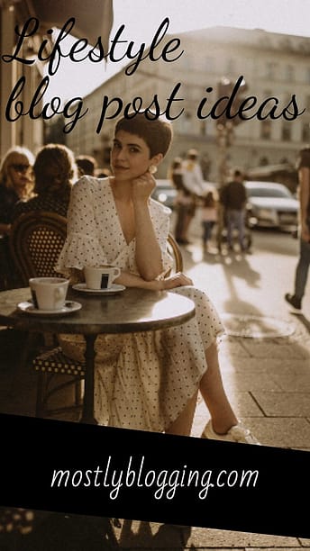 PicsArt Layers: How to Easily Make 11 Designs to Grab Attention [in ...