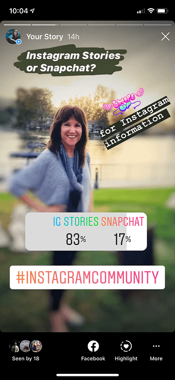 13+ Advantages and Disadvantages of Instagram [2022 Updates]