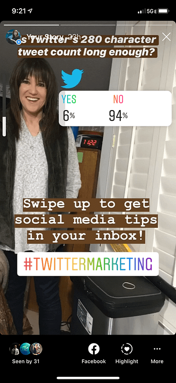 The Best 115 Advantages and Disadvantages of Twitter in 2022