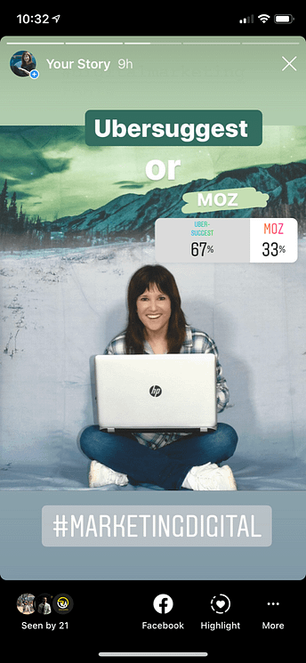 MozBar: How to Use the Free MozBar (to Boost Your SEO in 2022), 3 Ways