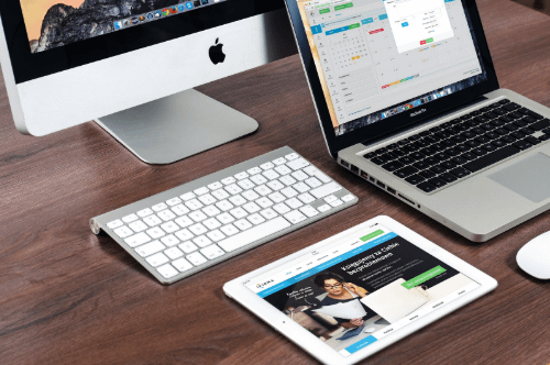 Online Business Solutions: 8+ Best Apps for Small Business That Will ...
