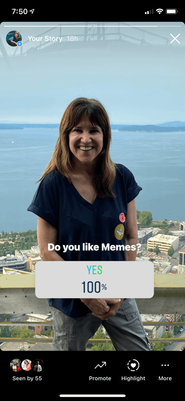 How to Grow an Instagram Meme Page for Free, 5 Easy Ways [2023]