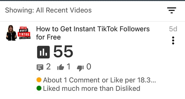 YouTube Traffic Sources: 7 Free Sites to Boost Your Video Success in 2022