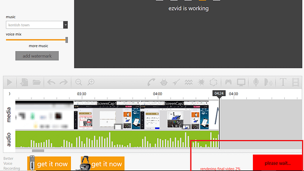 14 Best Mostly-Free Video Maker Tools: How to Show Your Tips Now