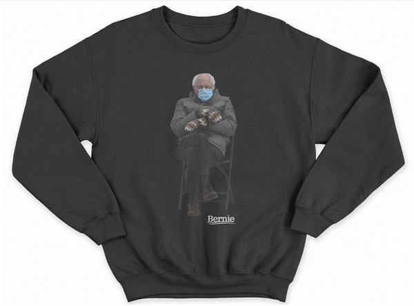 7 Consumer Generated Marketing Examples You Need to Use in 2023