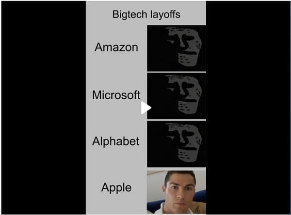 This is Business Meme: How to Make the Best Memes for Free, Top 10 Ways