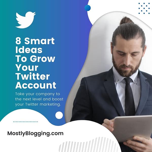 Twitter Growth Hacks: How to Get New Twitter Followers, 8 Ways That Work