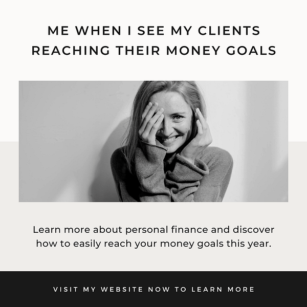 This is Business Meme: How to Make the Best Memes for Free, Top 10 Ways