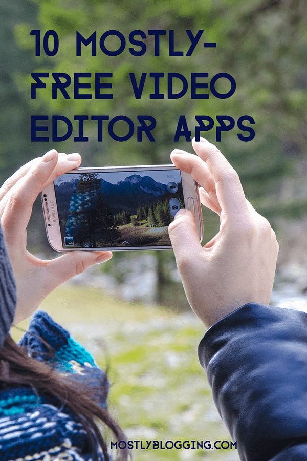 Splice App Review: How to Edit Videos on Your Phone in 2022 [10 Best Ways]
