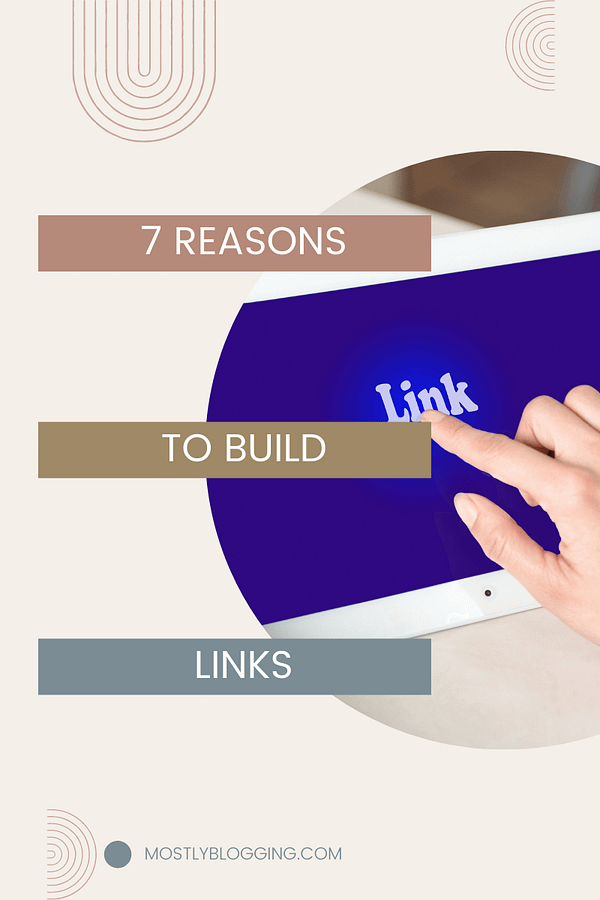 Link Marketing Pros and Cons: Is It Worth the Risk in 2023?